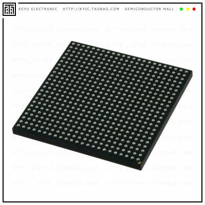 ADSP-21587KBCZ-4B【2XSHARC DUALDDR，HPCP】
