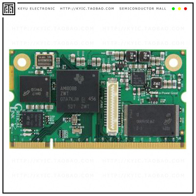 1808-FX-225-RC【MITYSOM-1808 SOM AM1808】