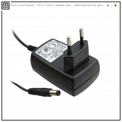 VNCLO-PSU-EU【POWER SUPPLY FOR VNCLO-MB1A EU】