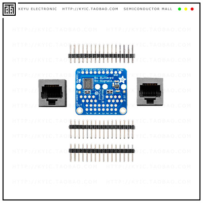 3975【NEOPXL8 FRIEND - 8 X STRANDS NEO】