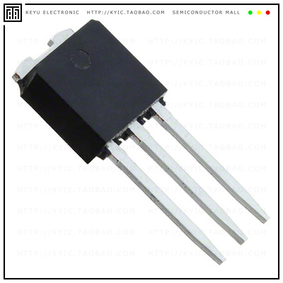 L78M05CDT-1【IC REG LINEAR 5V 500MA IPAK】