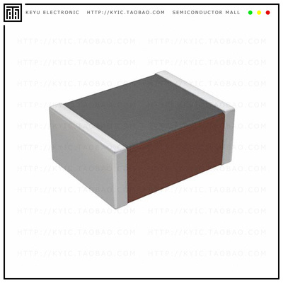 HF70ACB322513-TD25【FERRITE BEAD 52 OHM 1210 1LN】