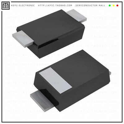 PMEG10020AELPX【DIODE SCHOTTKY 100V 2A SOD128】