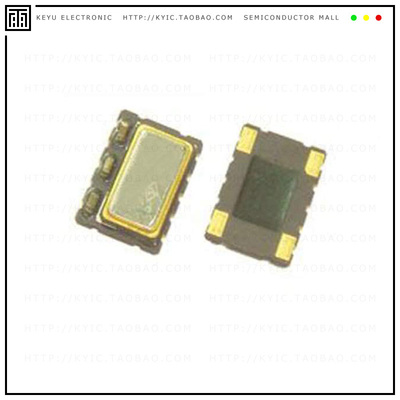 TTEAALJANF-40.000000【XTAL OSC VCTCXO 40.0000MHZ CMOS】