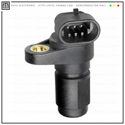 GS101205【SENSOR HALL DIGITAL CONNECTOR】