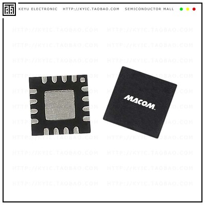 MAAP-011232-002SMB【MAAP-011232 SAMPLE BOARD TYPE B】