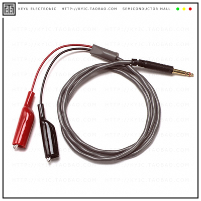 5026N-60【GATOR TO BANTAM PLUG 60'】