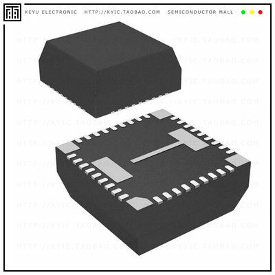 LMZ31707RVQR【DC DC CONVERTER 0.6-5.5V 39W】