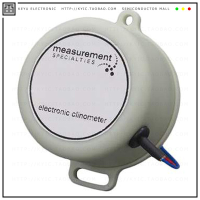 02114002-000【SENSOR INCLINOMETER 65DEG MODULE】