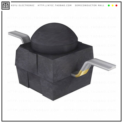 VEMT2003X01【SENSOR PHOTO 860NM TOP VIEW 2SMD】