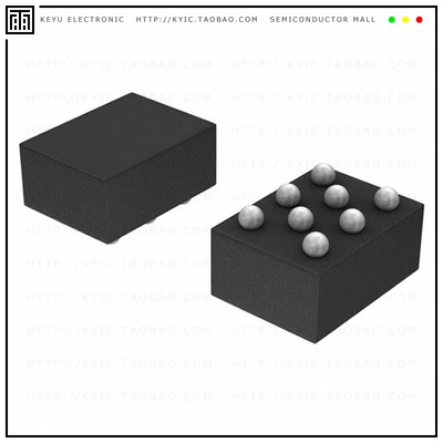 ST1PS01EJR【400MA NANO-QUIESCENT SYNCHRONOUS】