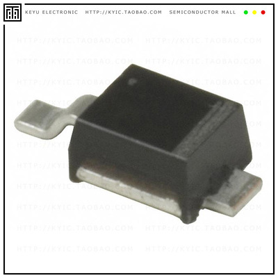 NHPM120T3G【DIODE GEN PURP 200V 1A POWERMITE】