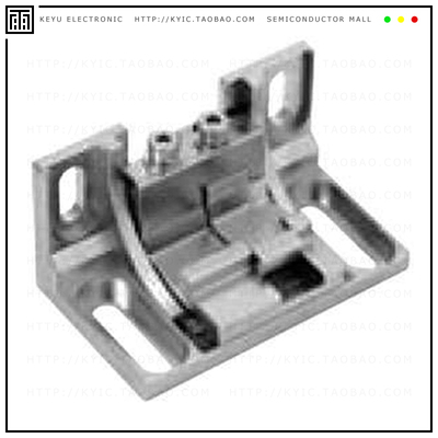 F39-LGRA【BRACKET INTERMED RR FOR F3SG-RR】