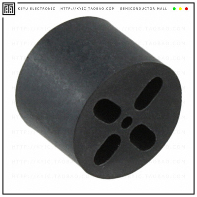 ELM 3-200【LED MNT SELF RETAINING EXTRUDED】