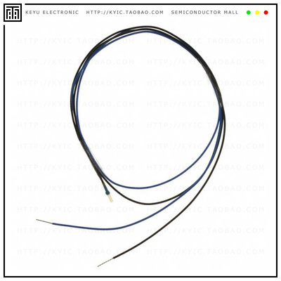 B59100M1155A070【THERMISTOR PTC 100 OHM RADIAL】