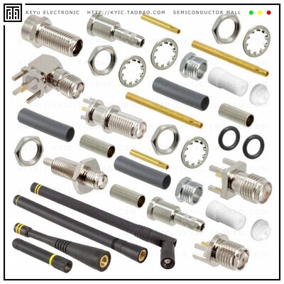 CAEK-916-SMA【KIT EVAL ANTENNA 916MHZ SMA】