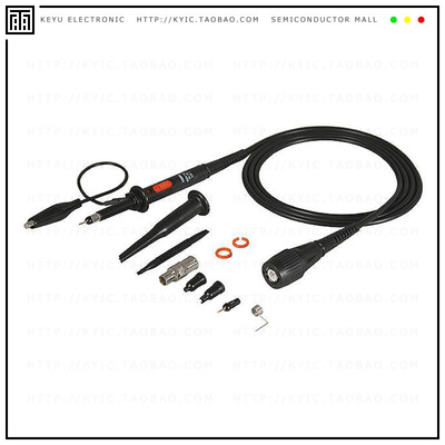 CT2704SA【OSCOPE PRB X1/X10 100MHZ 1M/10M】