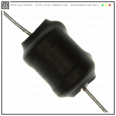 18334C【FIXED IND 330UH 730MA 335 MOHM】