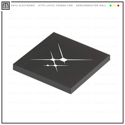 SKY66115-11【472-510 MHZ SMART METERING FEM】