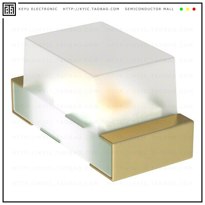 SM0603UV-405【EMITTER UV 410NM 100MA 603】