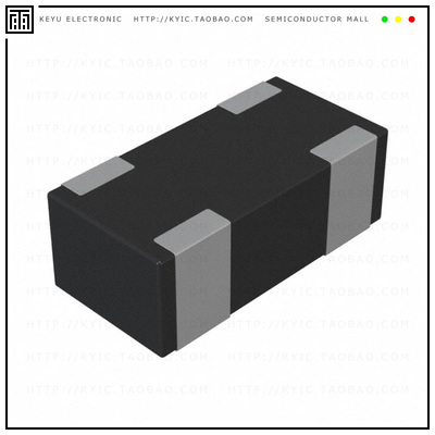 DLP31SN551ML2L【CMC 100MA 2LN 550 OHM SMD】