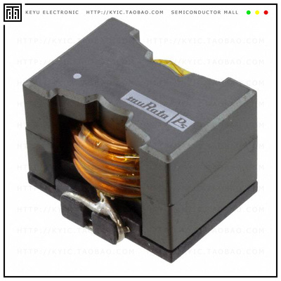 60B474C【FIXED IND 470UH 3.5A 100 MOHM】