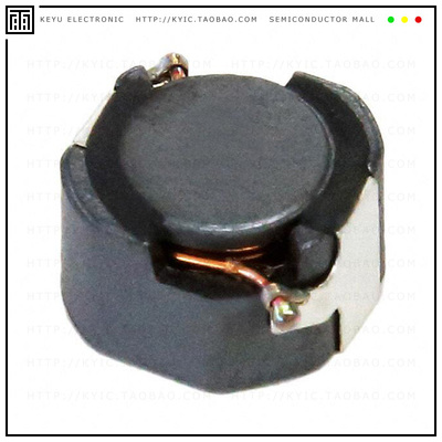 CLF7045T-221M-H【FIXED IND 220UH 620MA 660 MOHM】