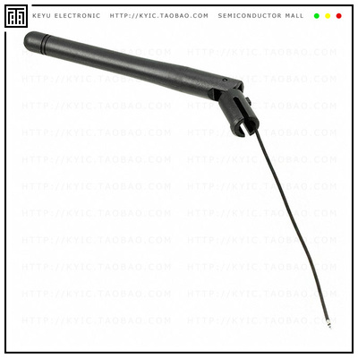 RFDPA870910NNAB3G1【RF ANT 2.4GHZ WHIP TILT CABLE】