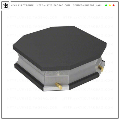 VLS3010ET-1R5N【FIXED IND 1.5UH 1.35A 85 MOHM】