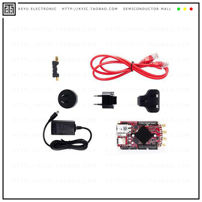 29040【SDR KIT STEMLAB 125-14 BOARD】