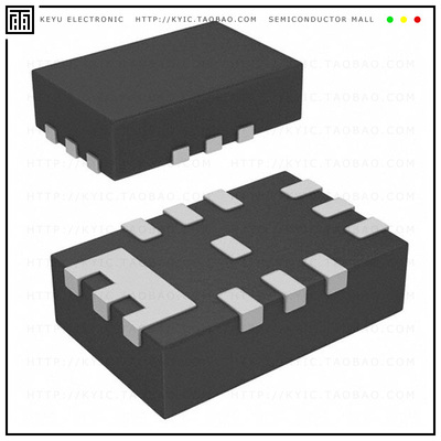 MP2147GD-Z【IC REG BUCK ADJ 4A SYNC】