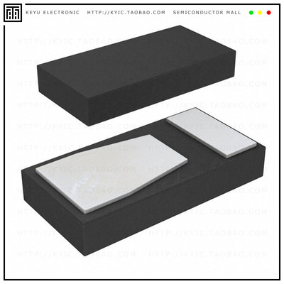 PTVS20VZ1USKYL【TVS DIODE 20V 36.9V DSN1608-2】