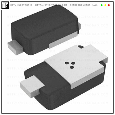 SMP28A-M3/85A【TVS DIODE 28V 45.4V DO220AA】