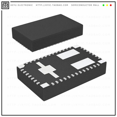 LMZ31506RUQT【DC DC CONVERTER 0.6-5.5V 33W】