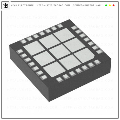 SKY66186-11【IC RF AMP LTE 728MHZ-768MHZ】