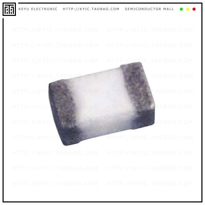 744786082A【FIXED IND 8.2NH 500MA 350 MOHM】