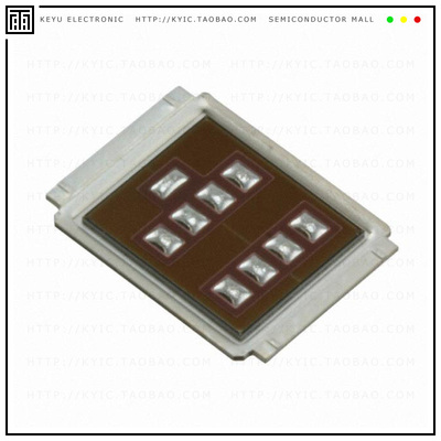 IRF7759L2TRPBF【MOSFET N-CH 75V DIRECTFET L8】