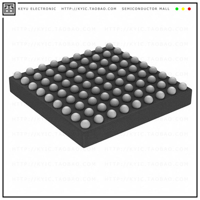 TPS659122YFFT【IC PMU MGMT 81DSBGA】