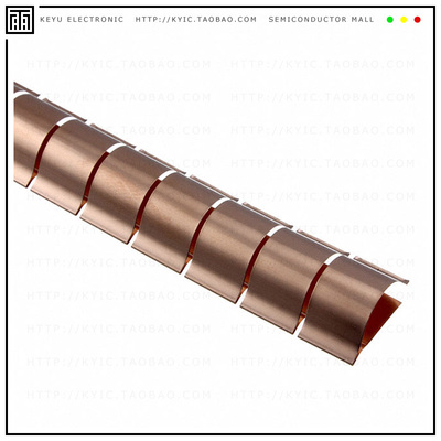 55-50000【FINGERSTOCK 0.235X0.58X24'】