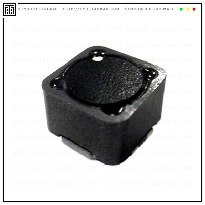 HM78D-1210560MLFTR【INDUCT ARRAY 2 COIL 56UH SMD】