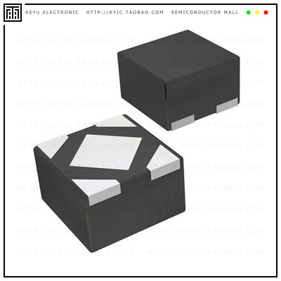 NCP140BMXD330TCG【IC REG LINEAR 3.3V 150MA 4XDFN】