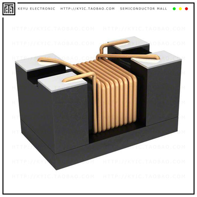 SRF2012A-670YA【CMC 400MA 2LN 67OHM SMD AEC-Q200】