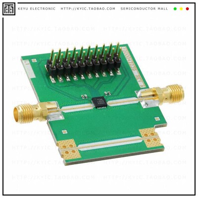 MAPS-010145-001SMB【EVAL BOARD FOR MAPS-010145-TR050】