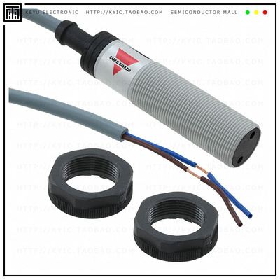 PA18CLD01TO【SENSOR REFLECTIVE 100MM SCR NO】