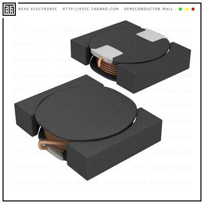 VLF504012MT-1R0N【FIXED IND 1UH 3.19A 38 MOHM SMD】