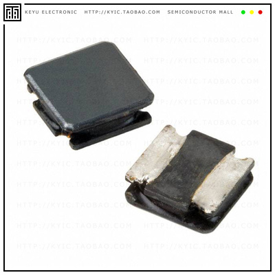 ASPI-0628-470M-T1【FIXED IND 47UH 920MA 300 MOHM】