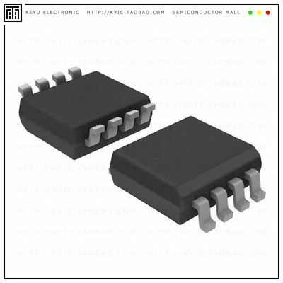 74HC2G00DC 125【IC GATE NAND 2CH 2-INP 8VSSOP】