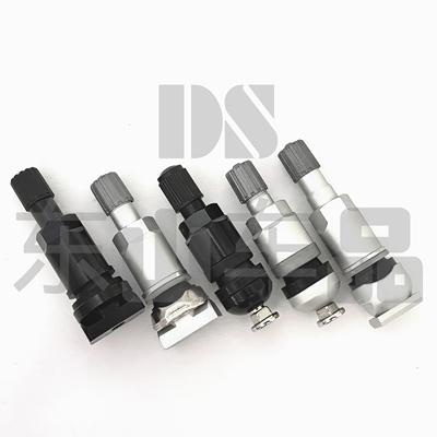 气门嘴胎压监测气门嘴