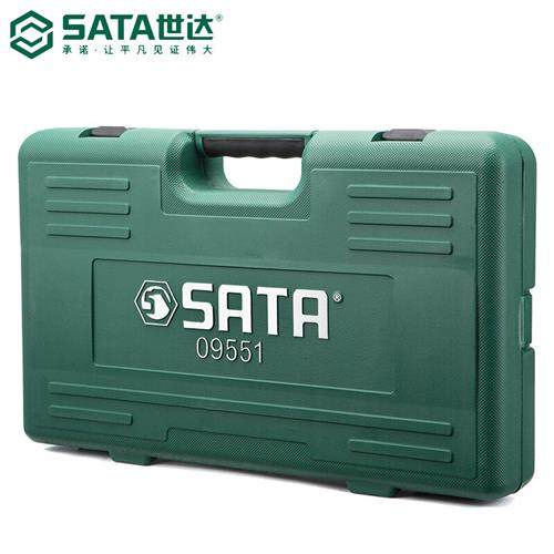 品工具组扳电梯保养维修配手钳子螺丝刀汽车修理组合套装09551未_虎窝淘