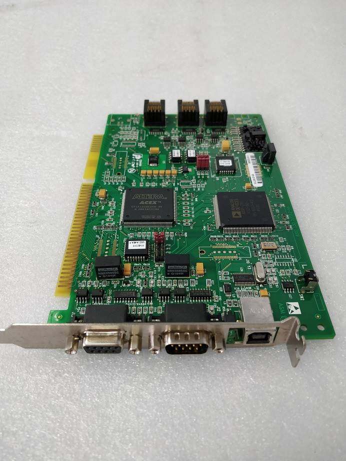 ASM 64-21037C OCT 2009 03-21037/O原装拆机采集卡议价_虎窝淘